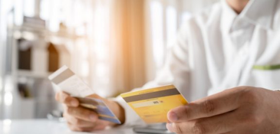 Apply for a Credit Card | USAA