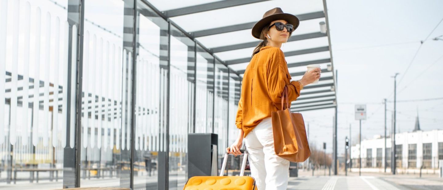 Credit Card Benefits | USAA