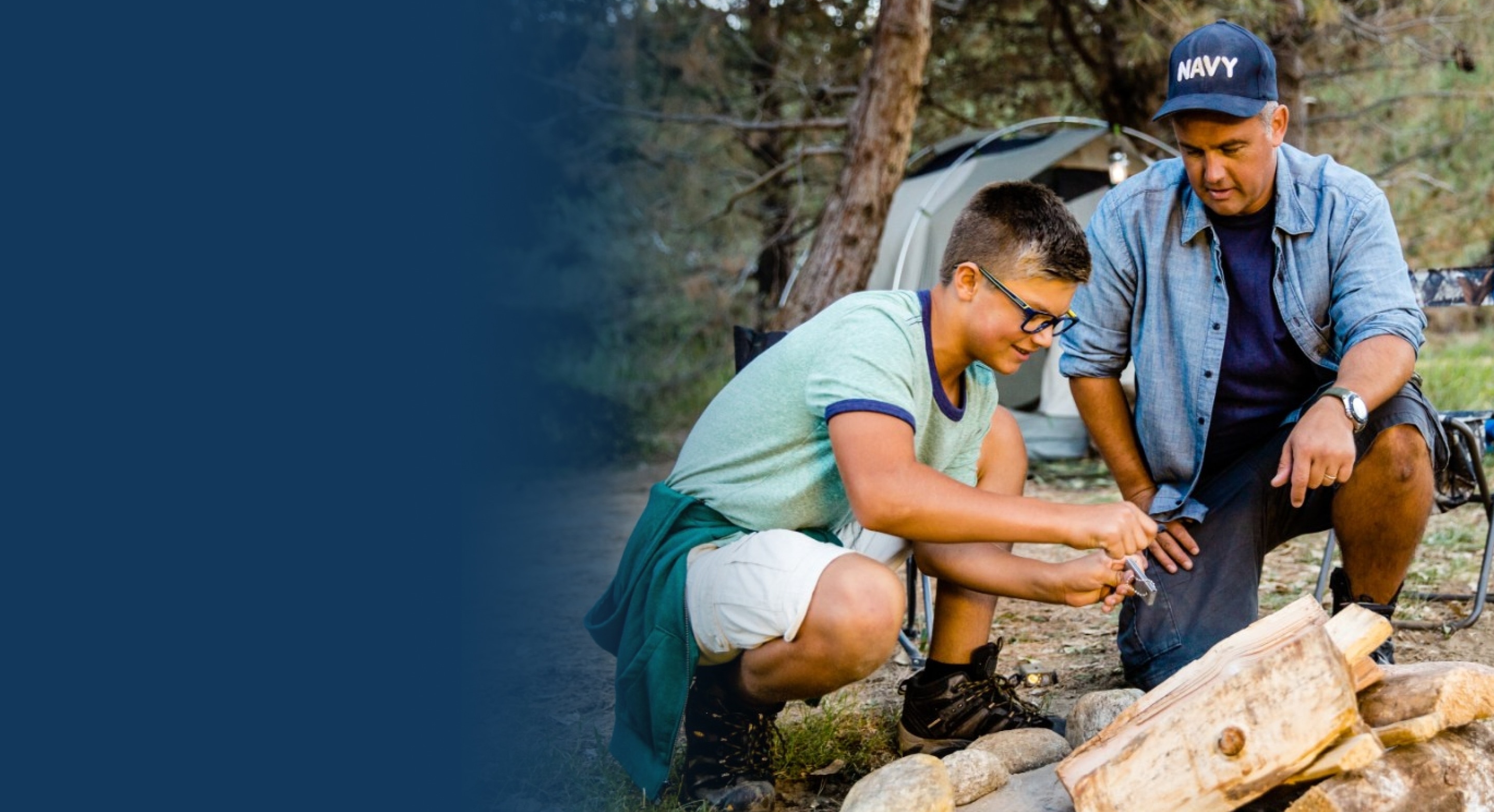Usaa Membership Eligibility